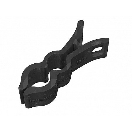 Up! Growshop Argentina - CLIPS 3D PARA TÉCNICA LST (LOW STRESS TRAINING ...