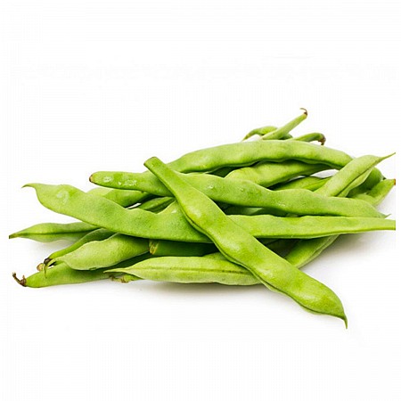 Up! Growshop Argentina - SEMILLAS DE CHAUCHA PARA HUERTA