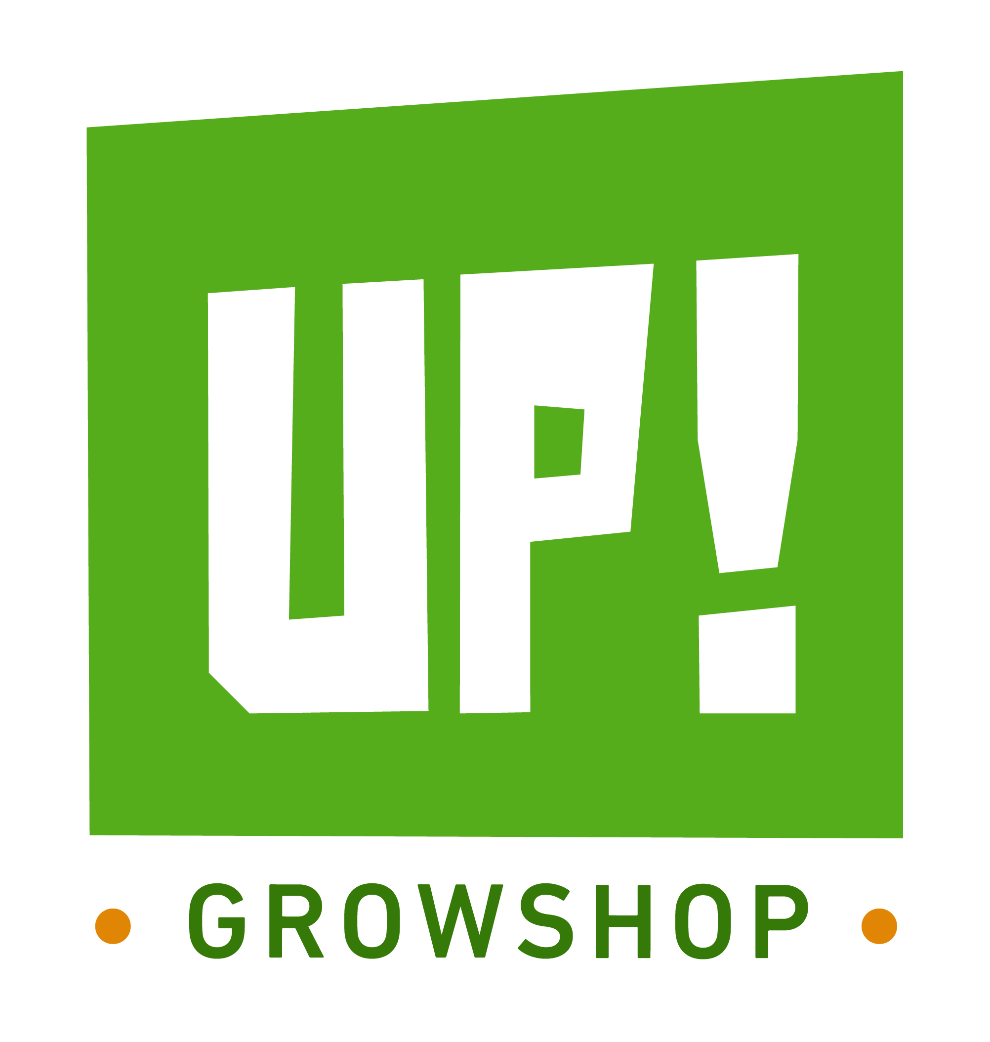 Up! Growshop Argentina - Cultivo Indoor y Growshop con la mejor calidad